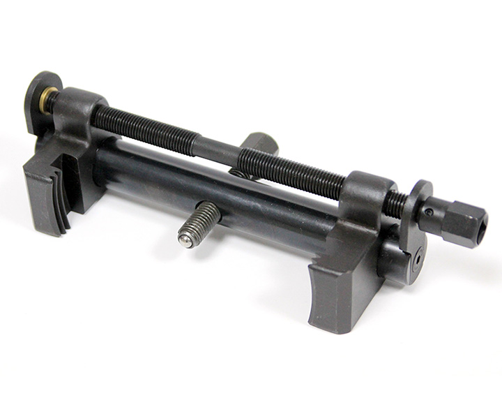 TAIWAN AUTO TOOLS
