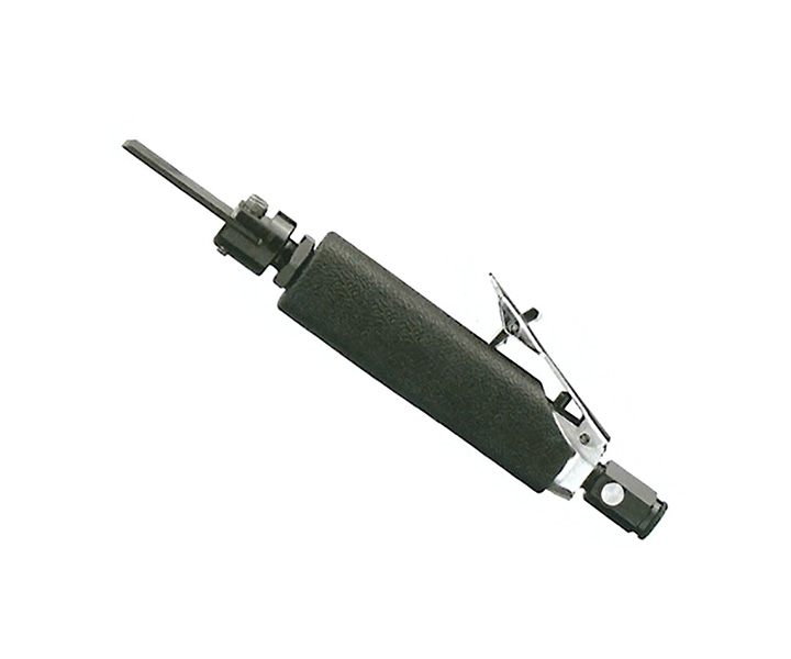 TAIWAN AUTO TOOLS