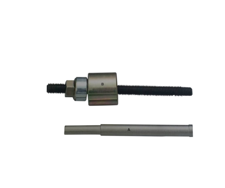 TAIWAN AUTO TOOLS