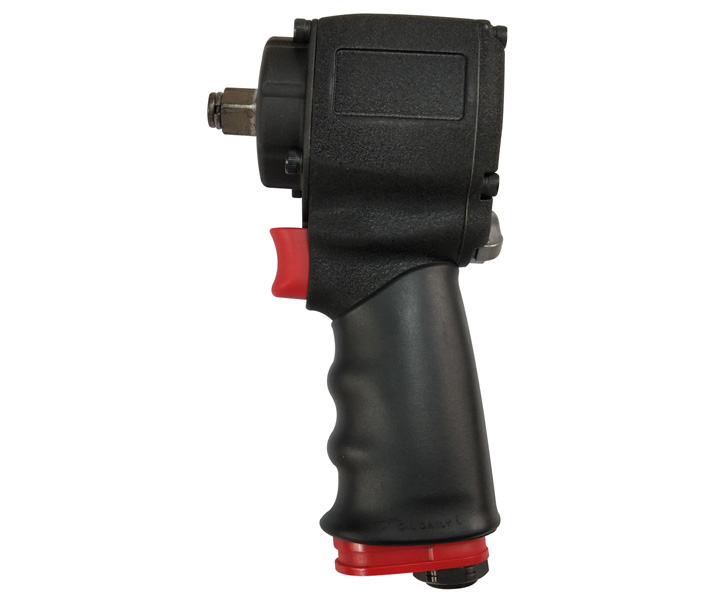 TAIWAN AUTO TOOLS