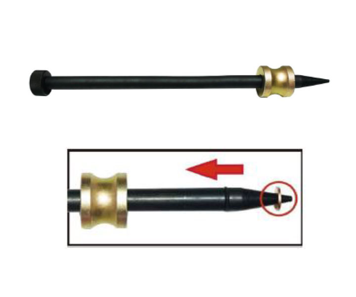 TAIWAN AUTO TOOLS